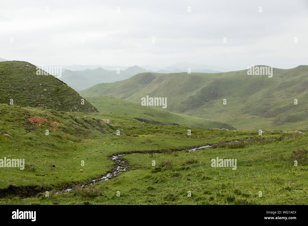 Amdo tibet hi-res stock photography and images - Alamy