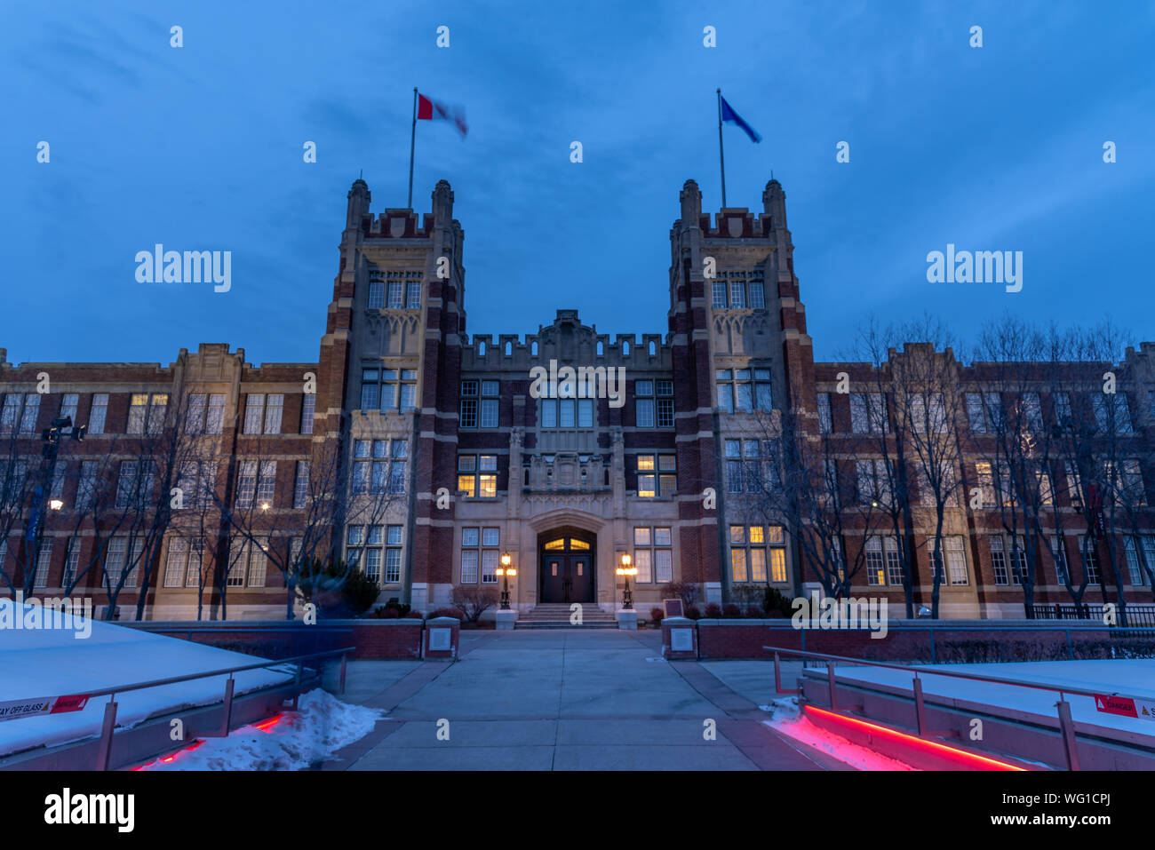 Sait image hi-res stock photography and images - Alamy