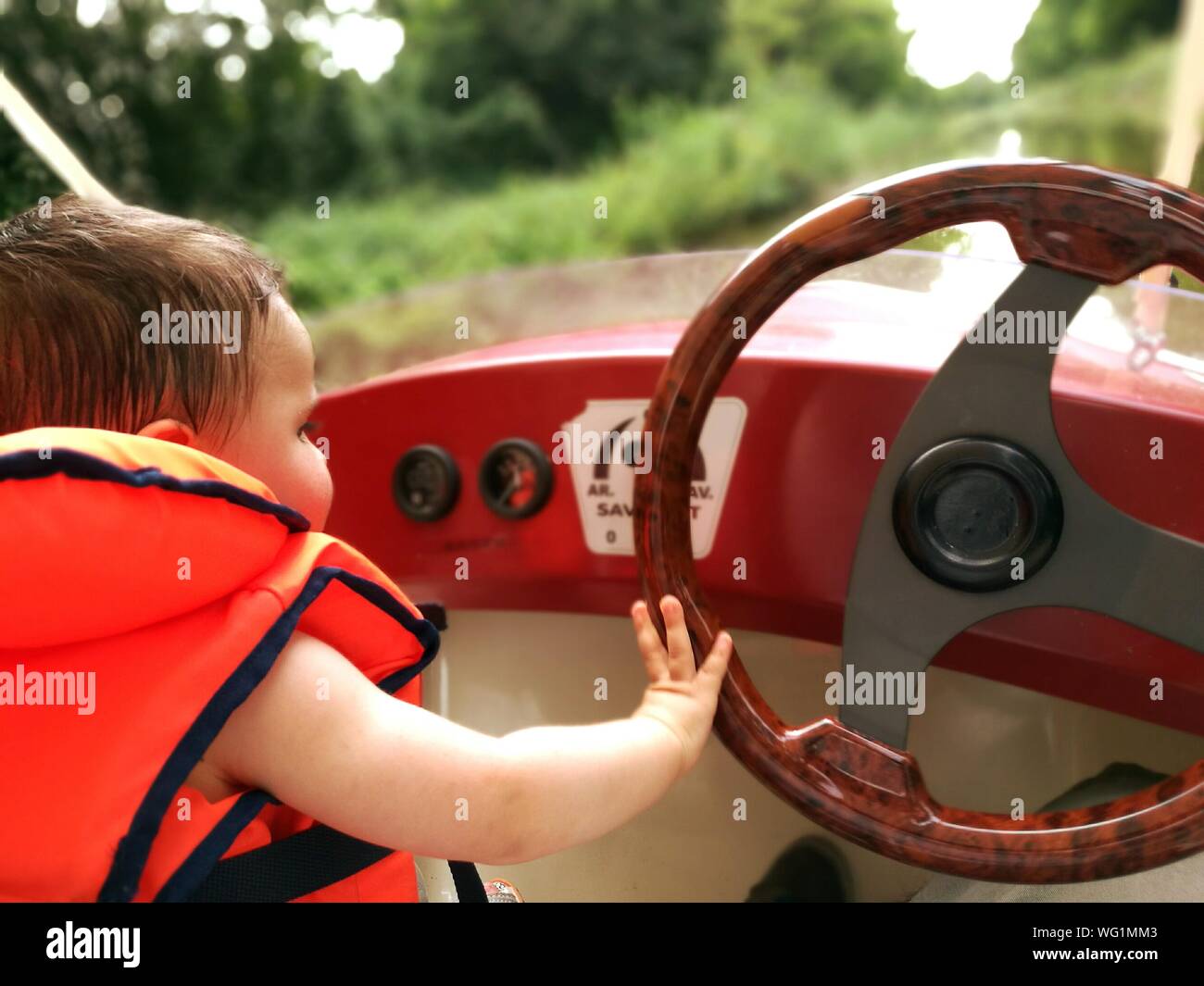 Touching wheel hi-res stock photography and images - Alamy