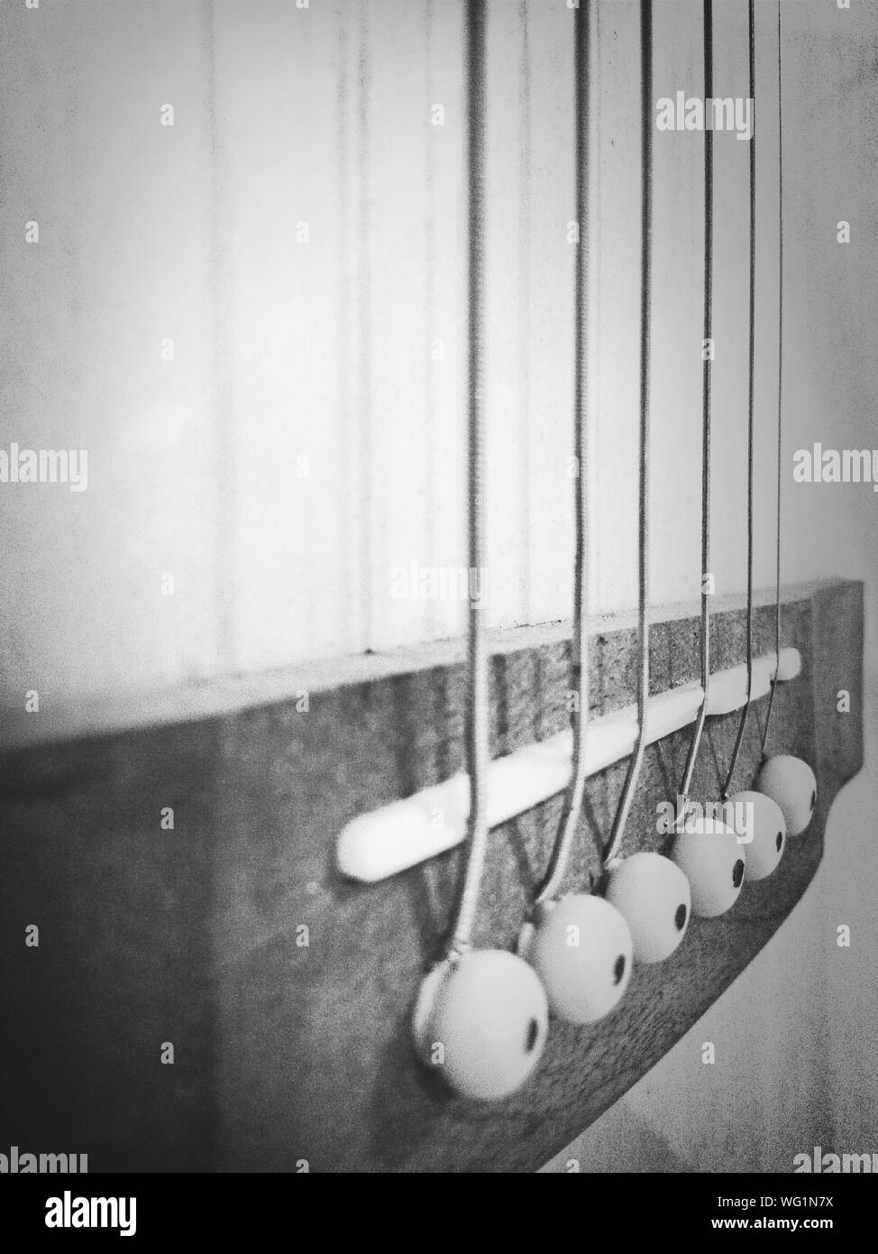 Push buttons hi-res stock photography and images - Alamy