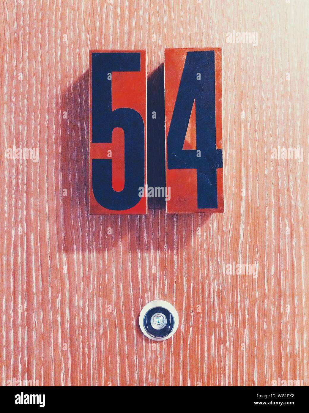 54 close hi-res stock photography and images - Alamy