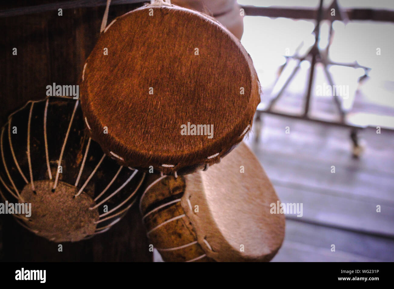 Tabla tablas hi-res stock photography and images - Alamy