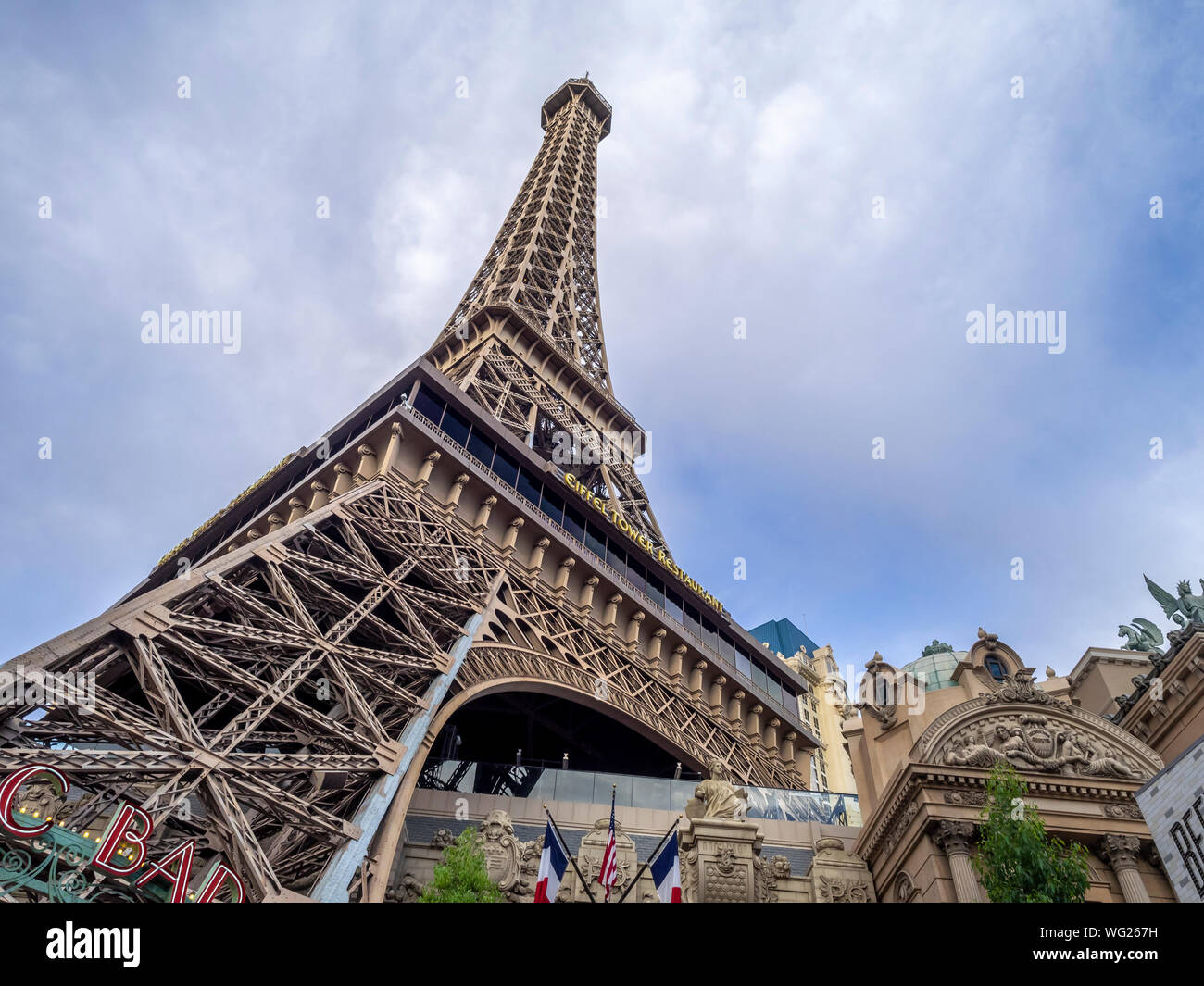 165 m hi-res stock photography and images - Alamy