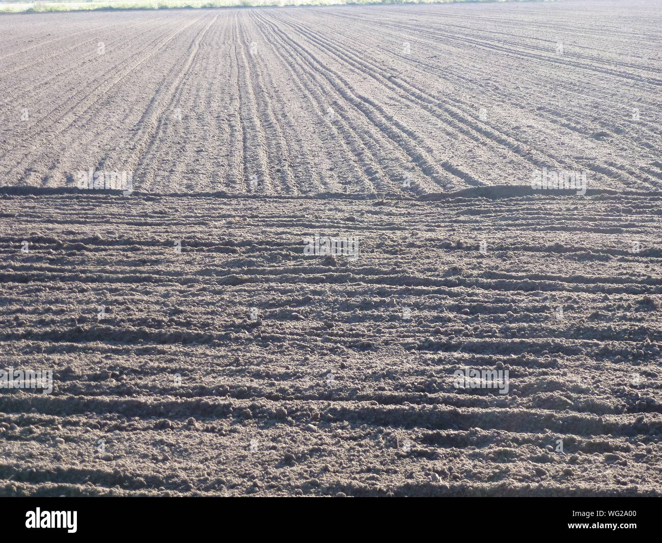 Tilted perspective hi-res stock photography and images - Alamy