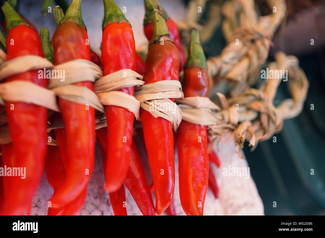 Good Luck Protection High Resolution Stock Photography and Images - Alamy