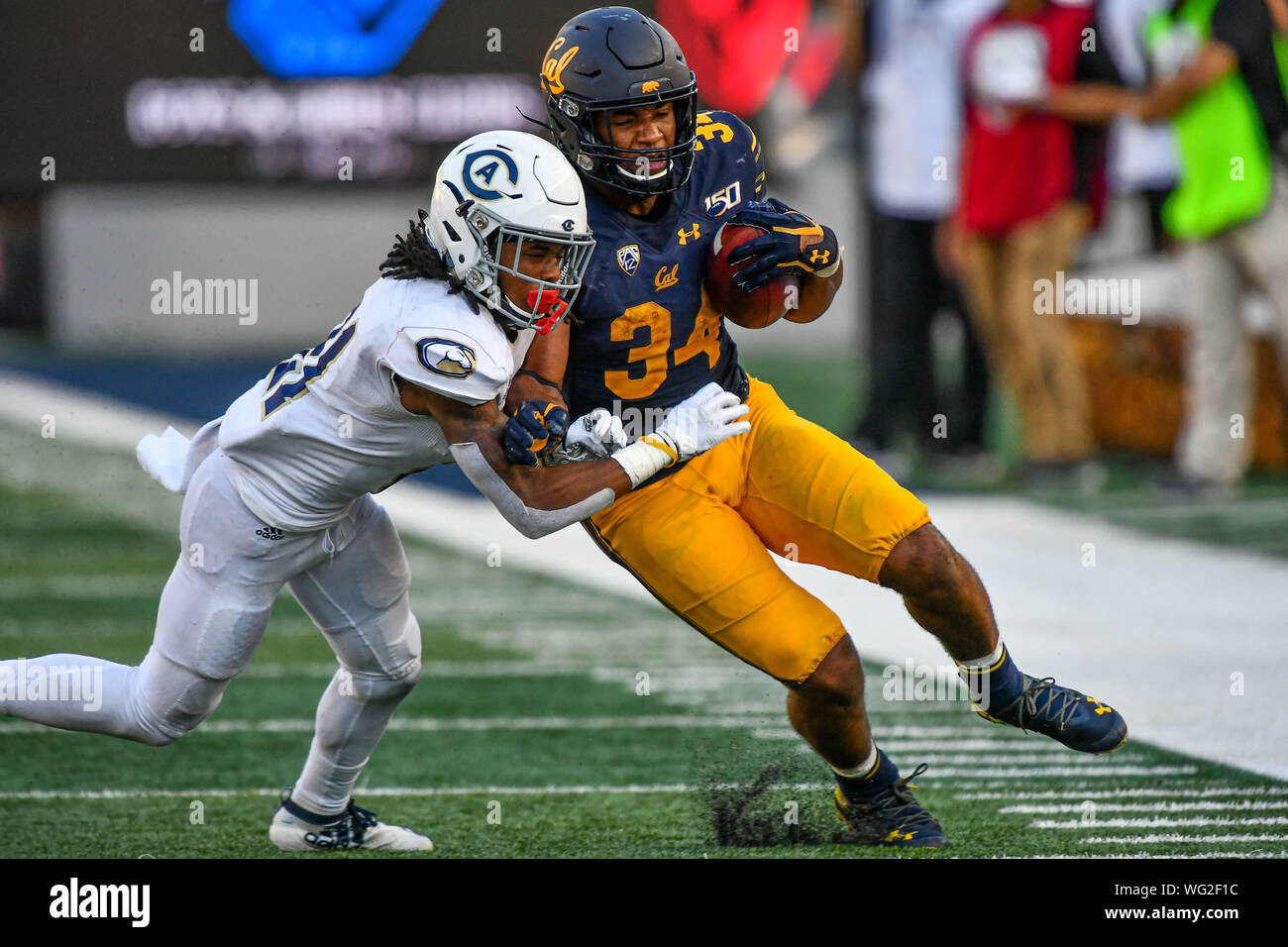 2019 599 jpg hi-res stock photography and images - Alamy