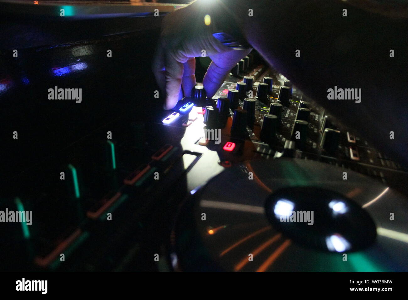 High Performance Equipment High Resolution Stock Photography and Images ...