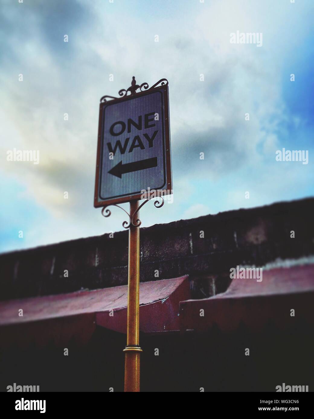 Turkish Sign Board High Resolution Stock Photography and Images - Alamy