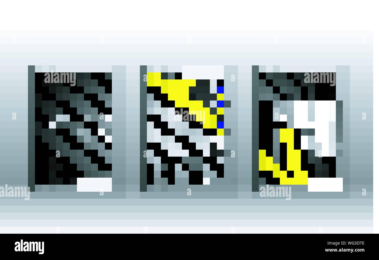Cover Book With A Geometric Design Background Valid For Banners