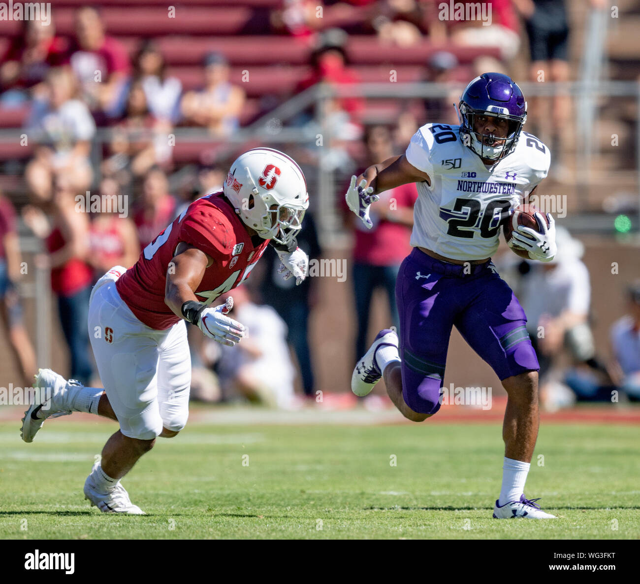 John moten iv hi-res stock photography and images - Alamy