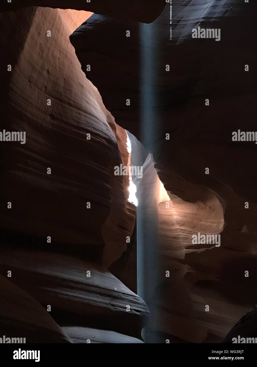 The cave of the sun hi-res stock photography and images - Alamy