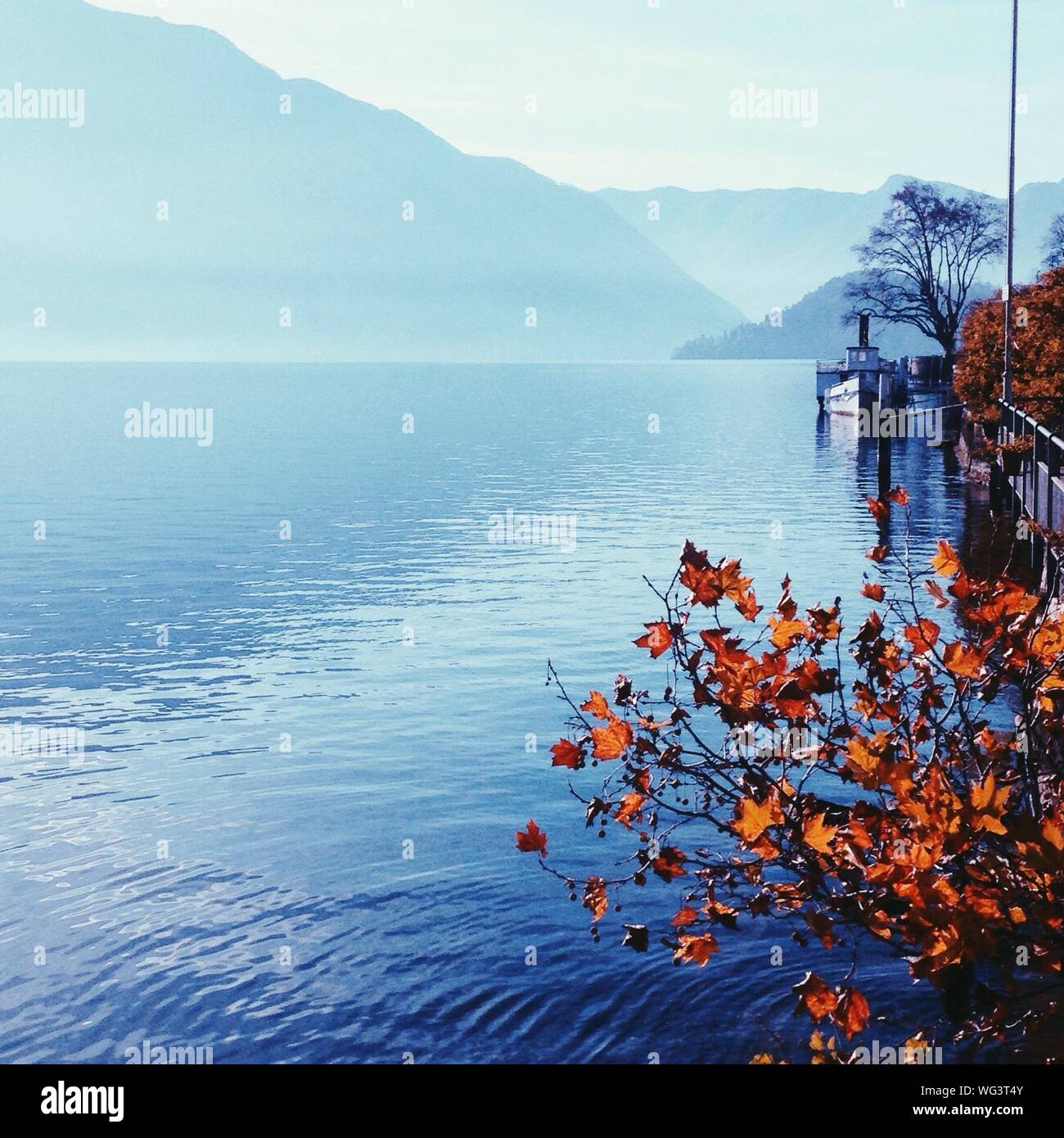 Grigna Mountain High Resolution Stock Photography and Images - Alamy