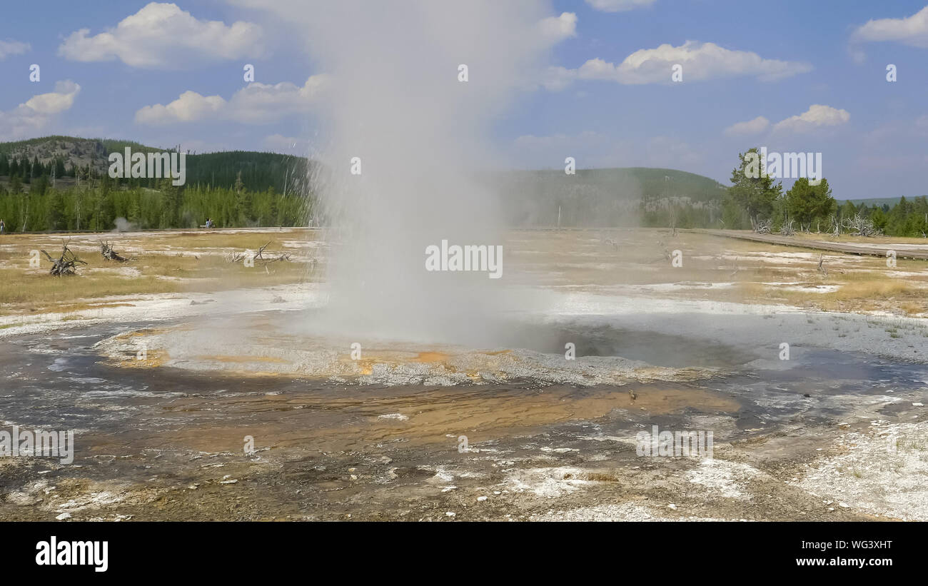 Jewel park hi-res stock photography and images - Alamy