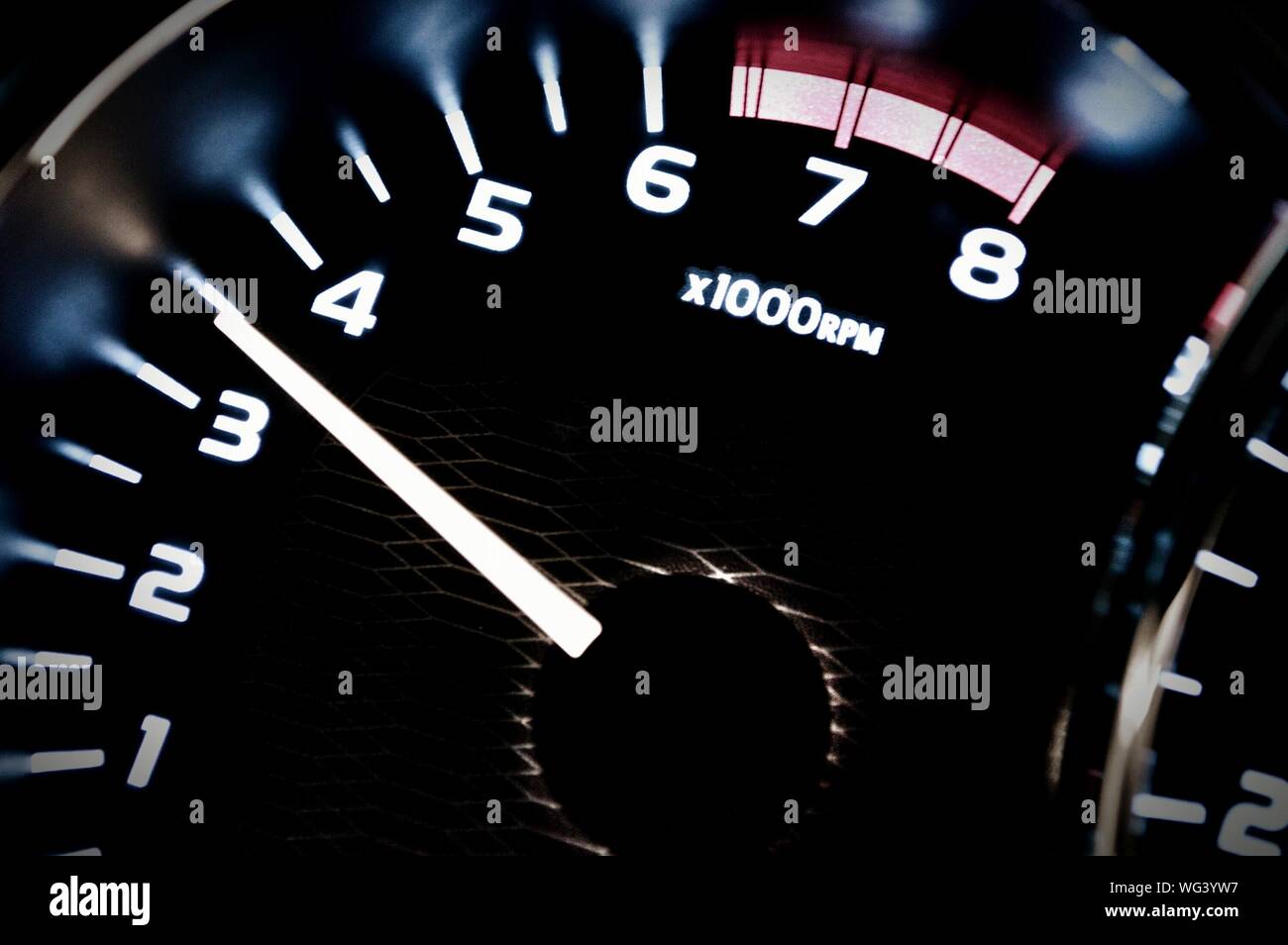 Dash_board hi-res stock photography and images - Alamy