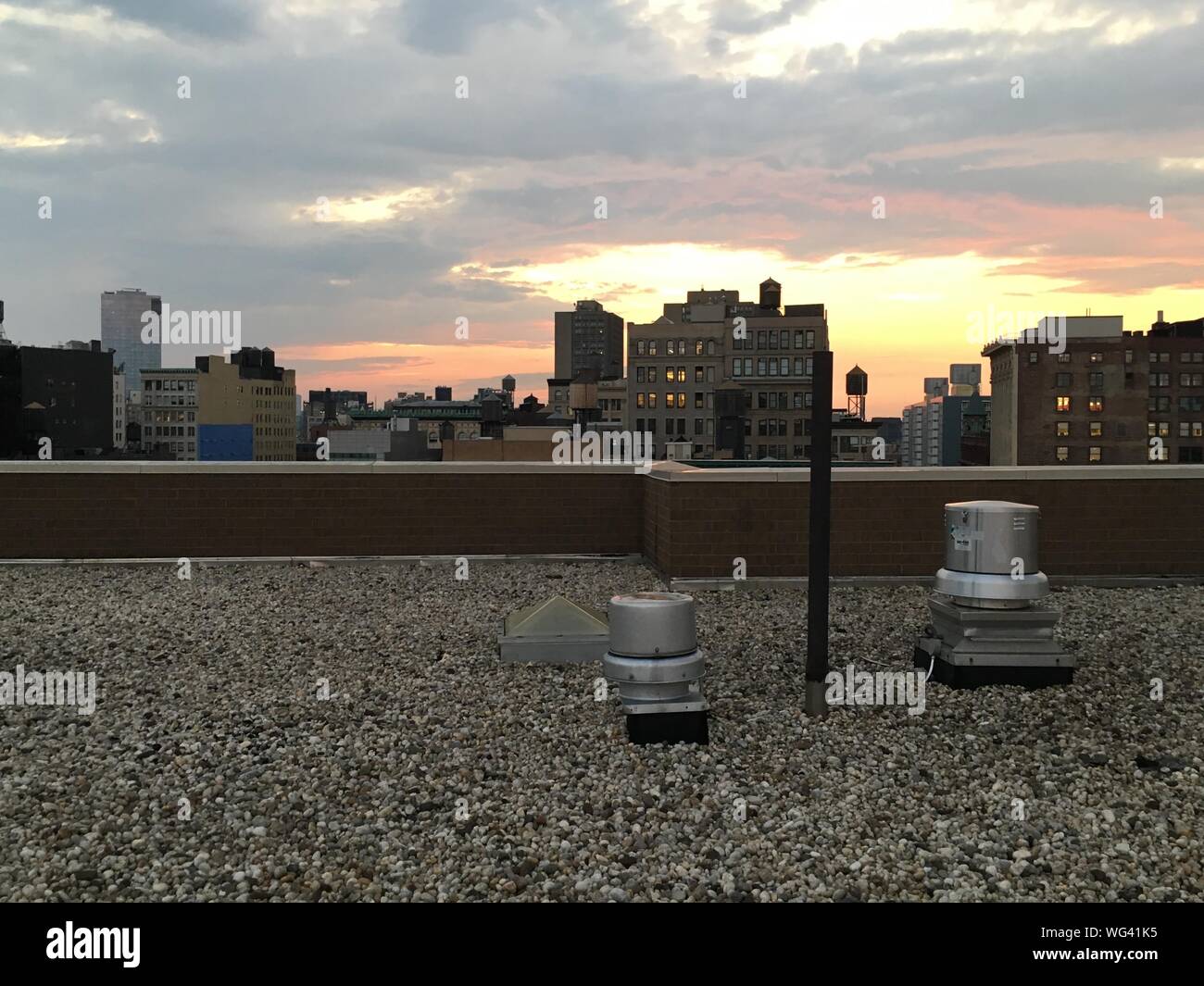 Pole machine hi-res stock photography and images - Alamy