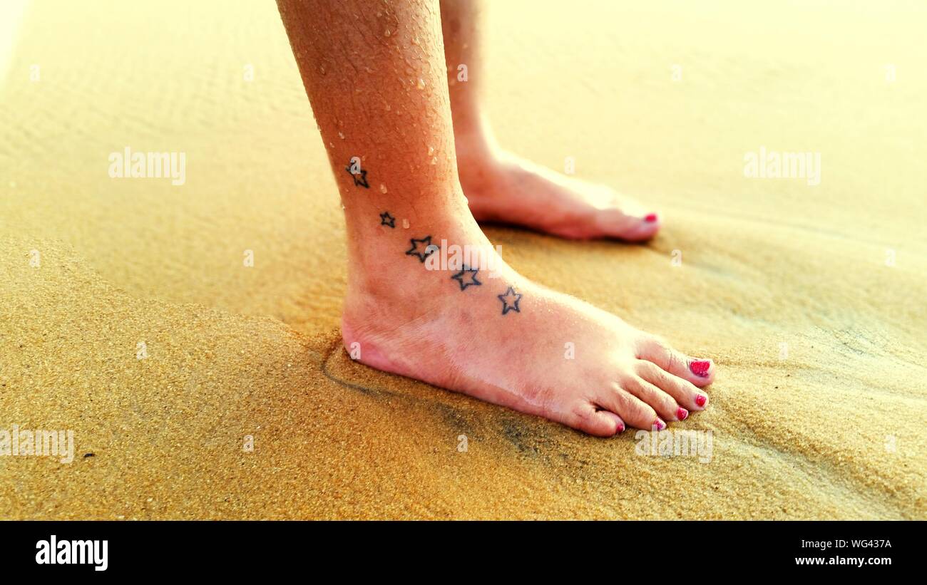 Star Shape City High Resolution Stock Photography and Images - Alamy