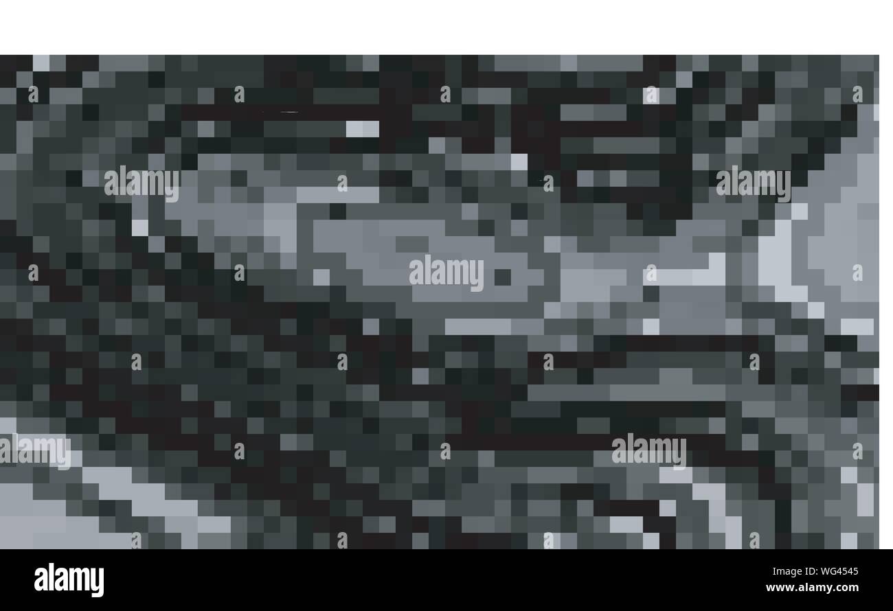 Abstract Background pattern of tree texture vector illustration Stock ...