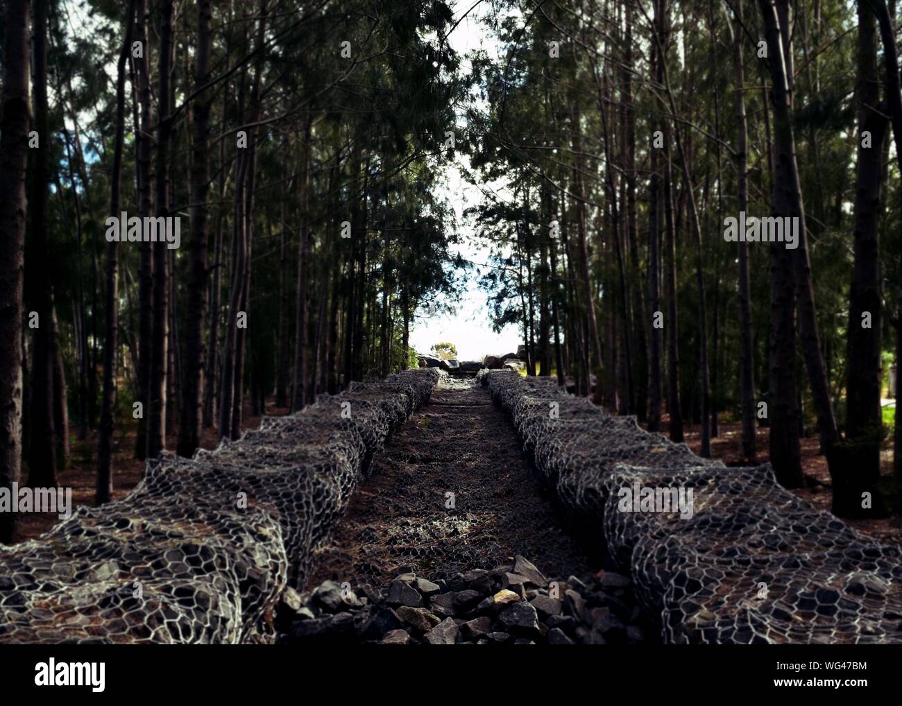 Flood_protection hi-res stock photography and images - Alamy