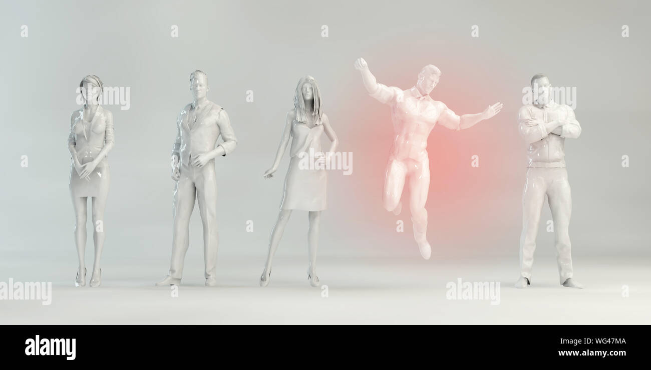 Sklilset hi-res stock photography and images - Alamy