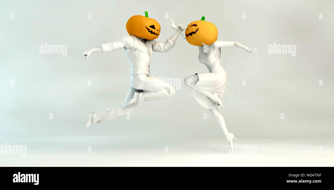 Children ballroom dancing hi-res stock photography and images - Alamy