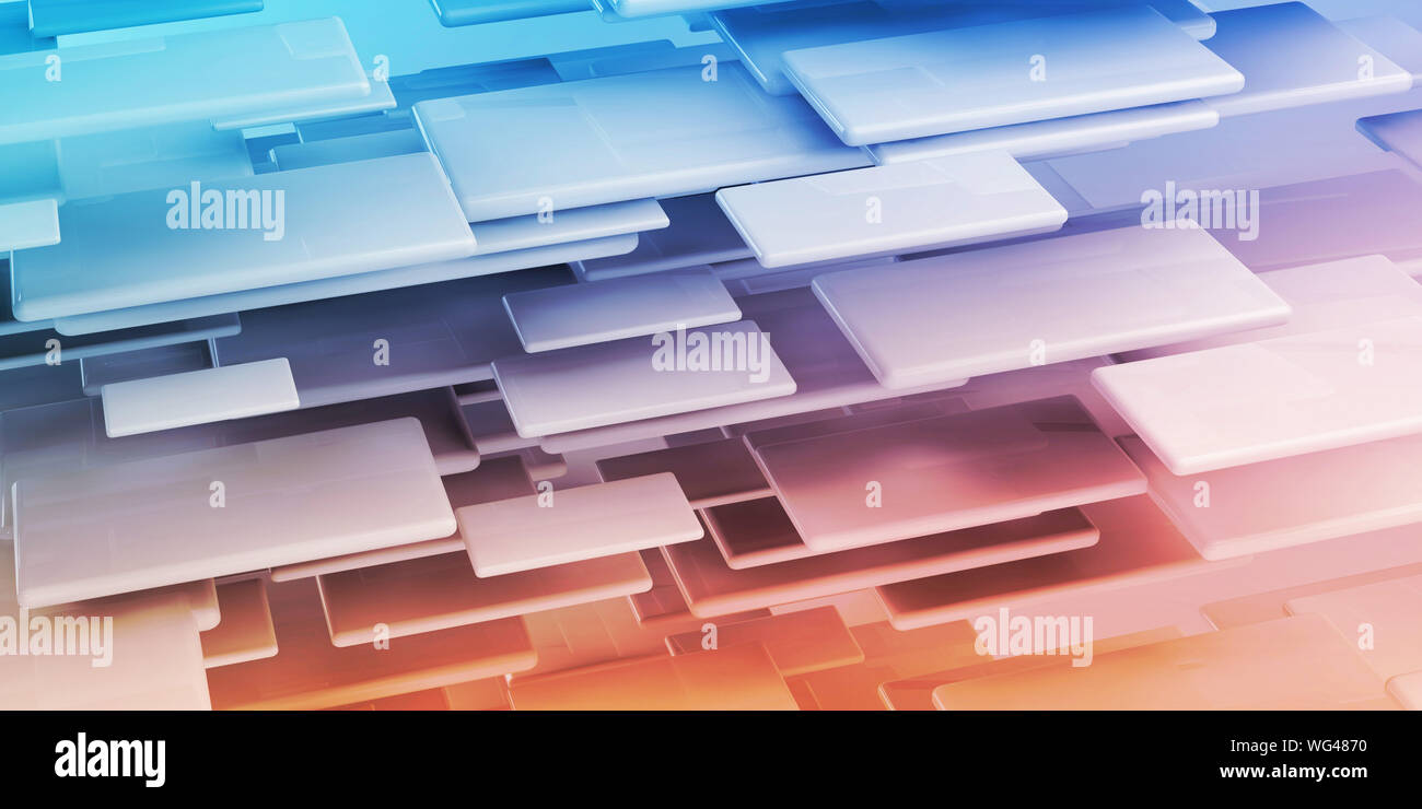 Binary analysis hi-res stock photography and images - Alamy