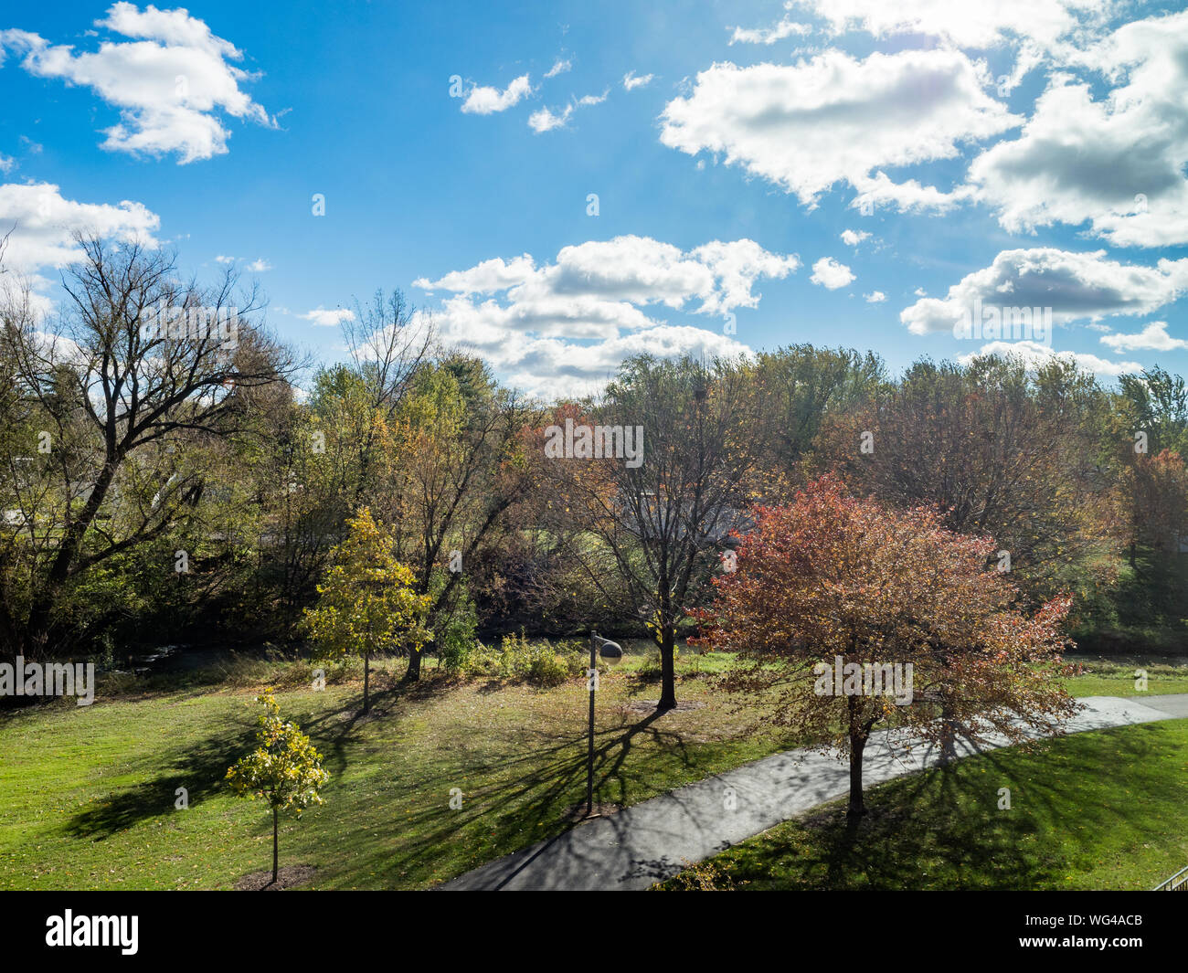 Kutzky hi-res stock photography and images - Alamy