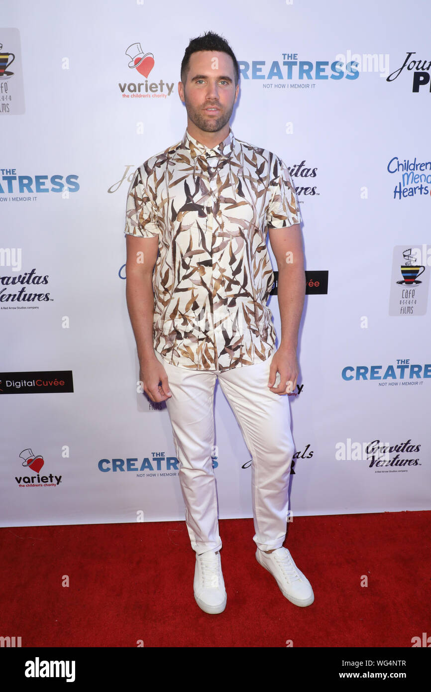 Café oscuro hi-res stock photography and images - Alamy