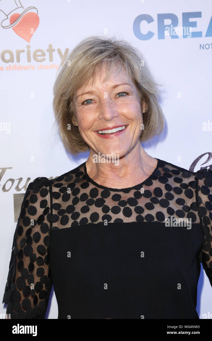 Digital cuvee hi-res stock photography and images - Alamy