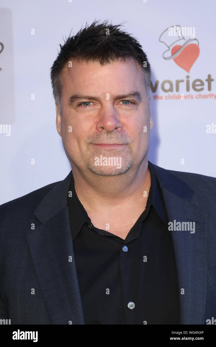 Digital cuvee hi-res stock photography and images - Alamy