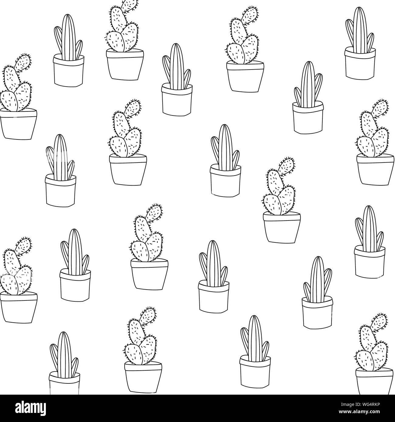 Cute house in hand Black and White Stock Photos & Images - Alamy