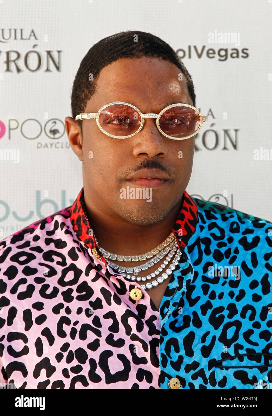 Mase hi-res stock photography and images - Alamy