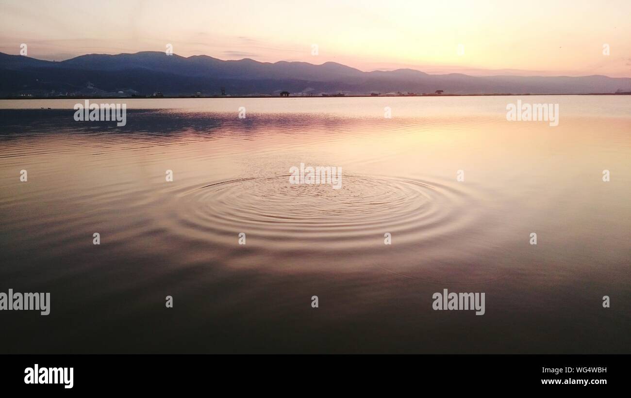 Sea patterns hi-res stock photography and images - Alamy