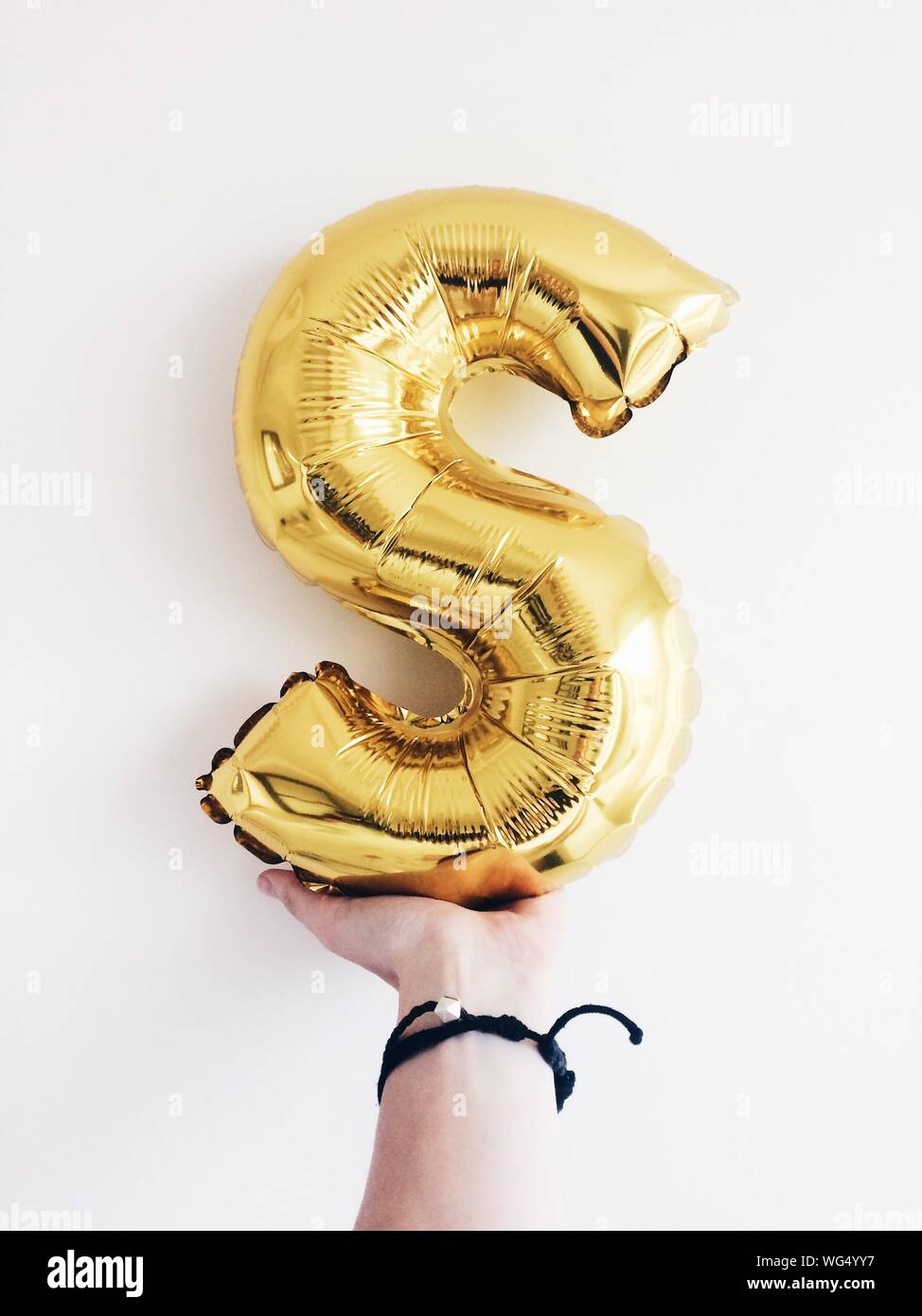 Human shaped balloon hi-res stock photography and images - Alamy