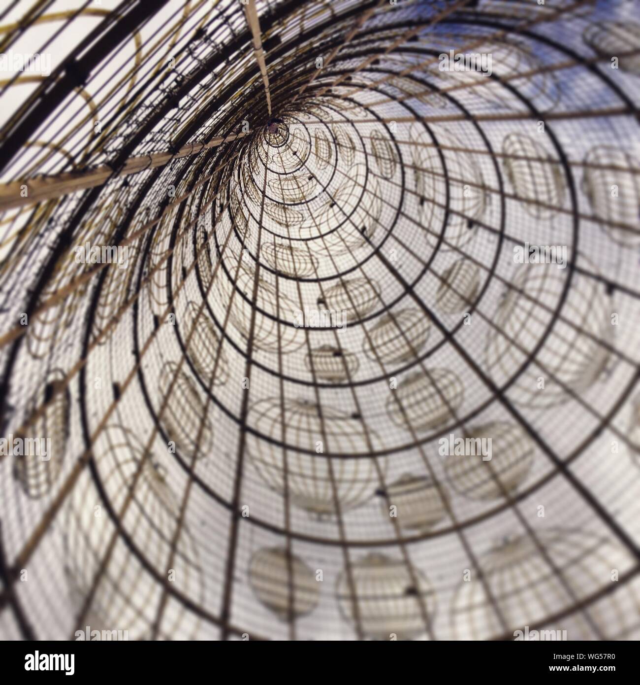 Interior glass hi-res stock photography and images - Alamy