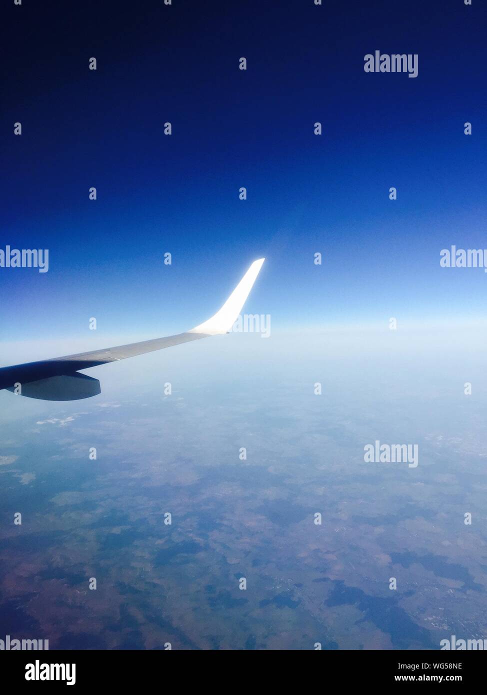Flight image hi-res stock photography and images - Alamy