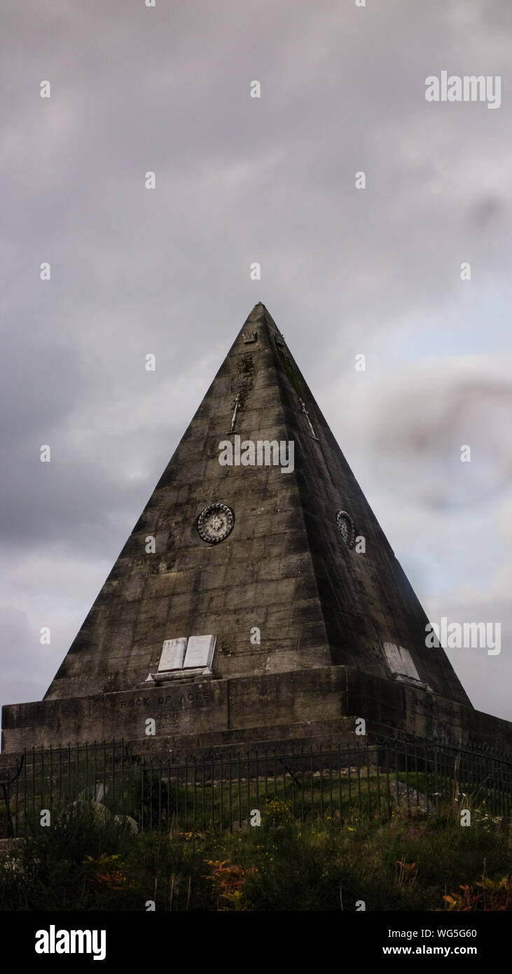 Star Pyramid High Resolution Stock Photography and Images - Alamy