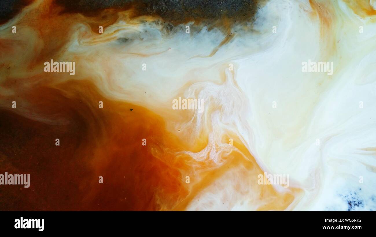 Abstract Art Paintings High Resolution Stock Photography and Images - Alamy