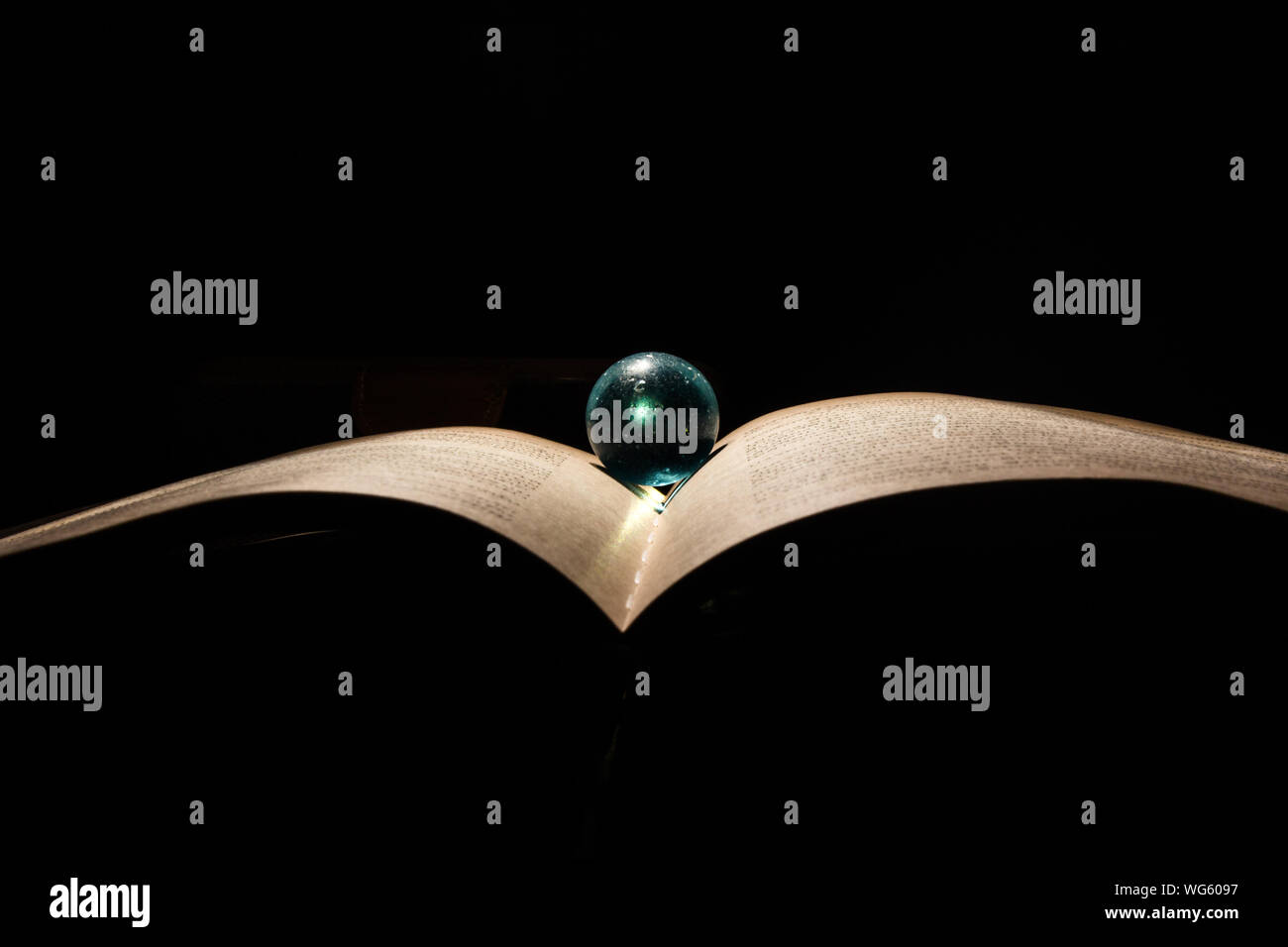 Marble book hi-res stock photography and images - Alamy