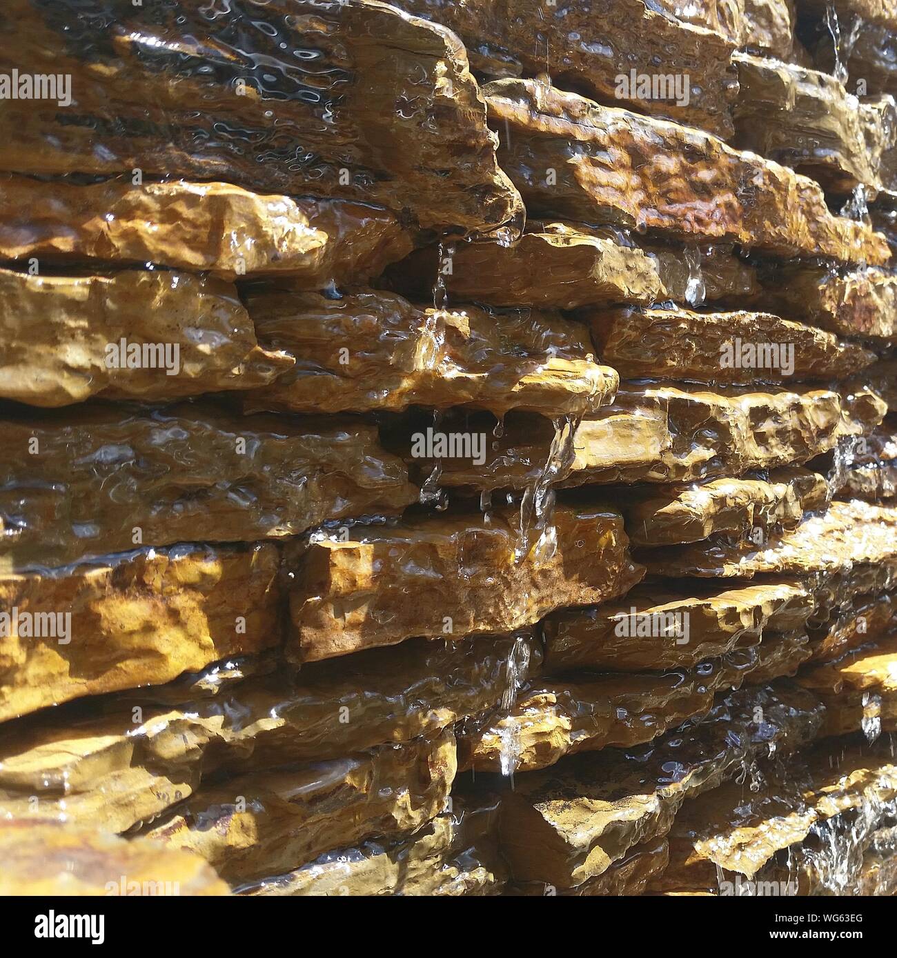 Motion falling hi-res stock photography and images - Alamy