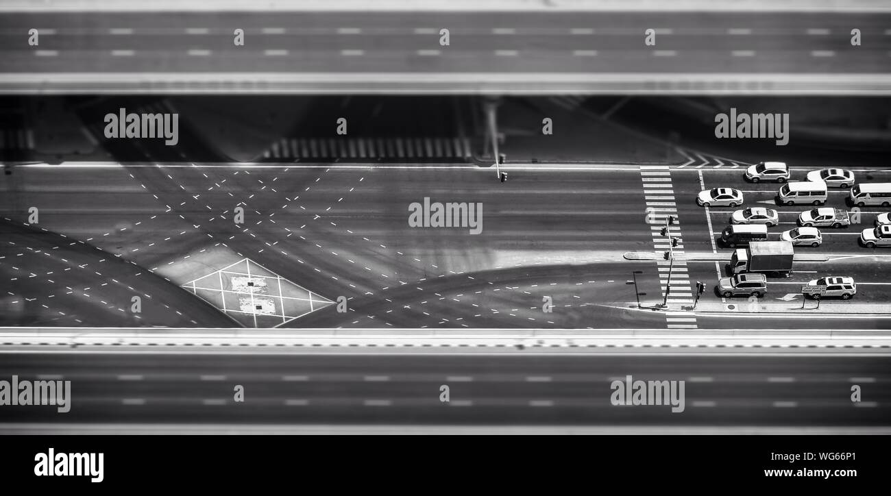 Make shift transportation hi-res stock photography and images - Alamy