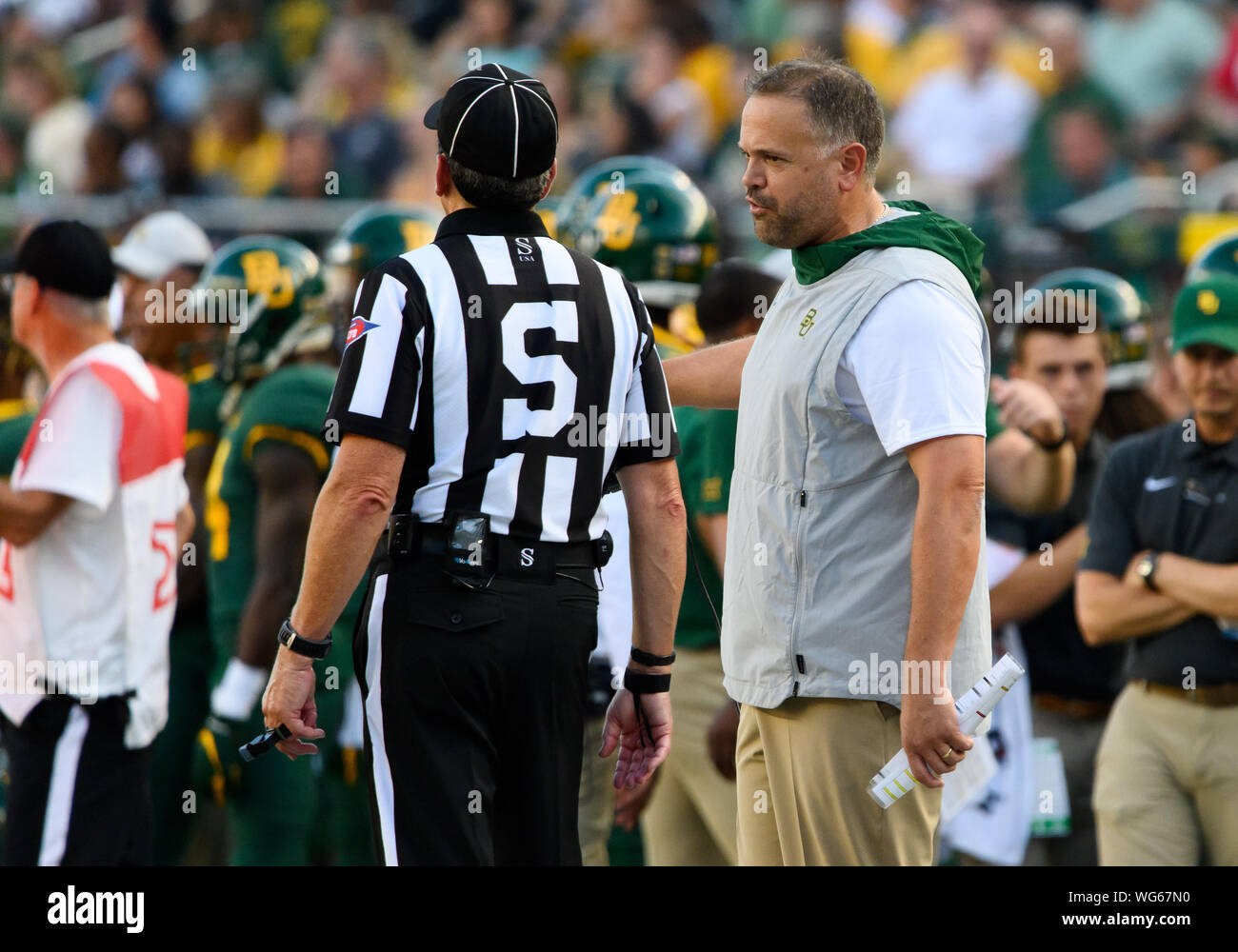 Ruhle hi-res stock photography and images - Alamy