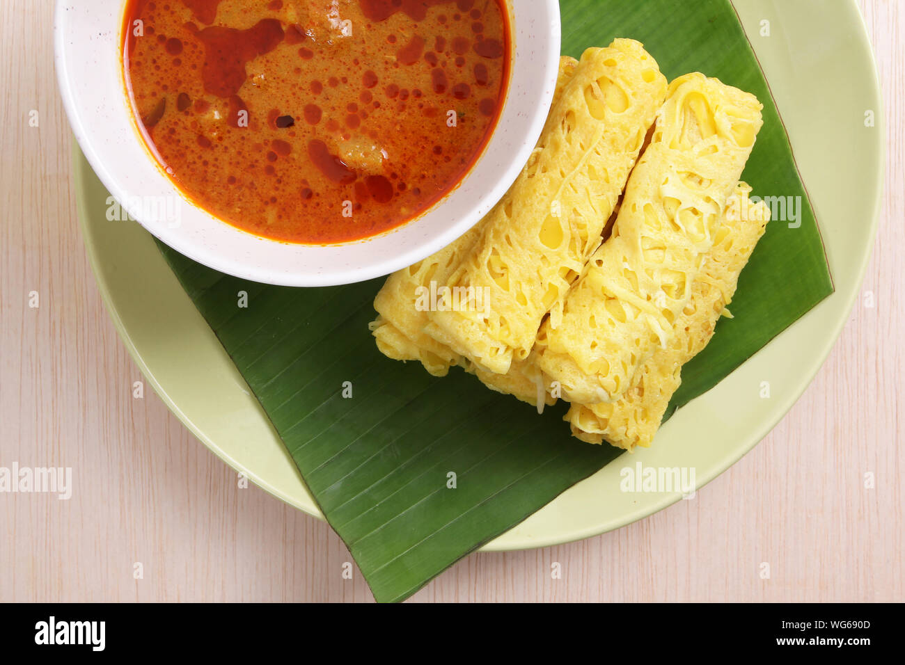 Jala jala hi-res stock photography and images - Alamy