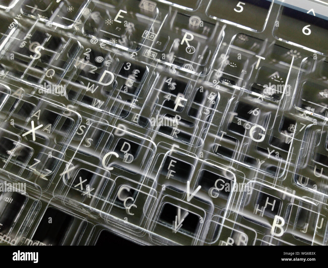 Alphabet High Resolution Stock Photography and Images - Alamy