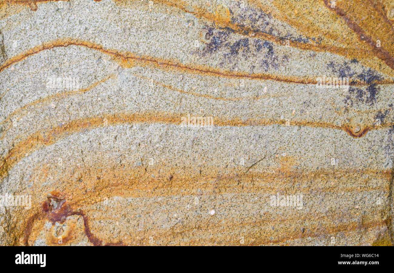 Surface of the rock. Natural background Stock Photo - Alamy