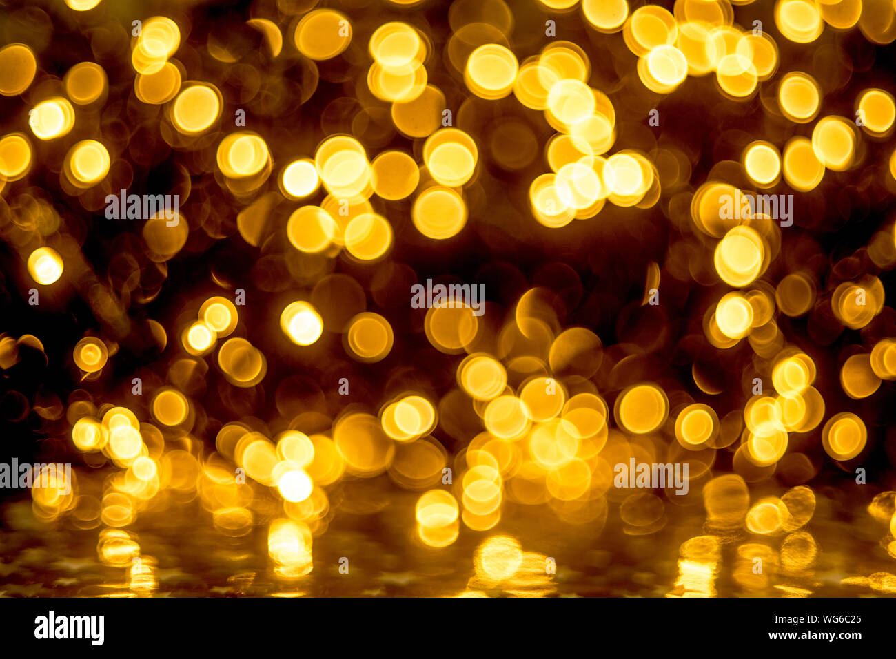 Colored flares hi-res stock photography and images - Alamy