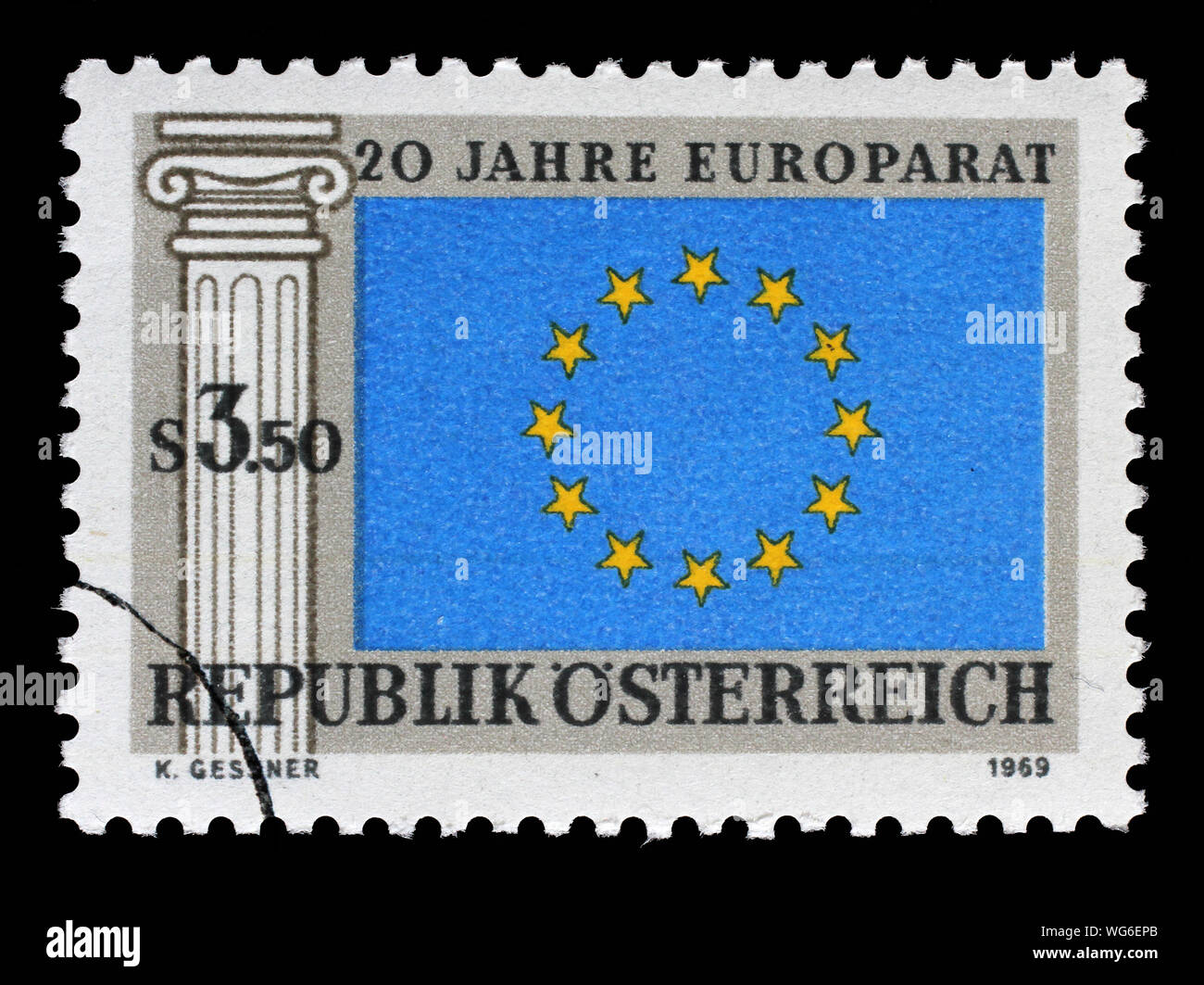 12 anniversary hi-res stock photography and images - Alamy