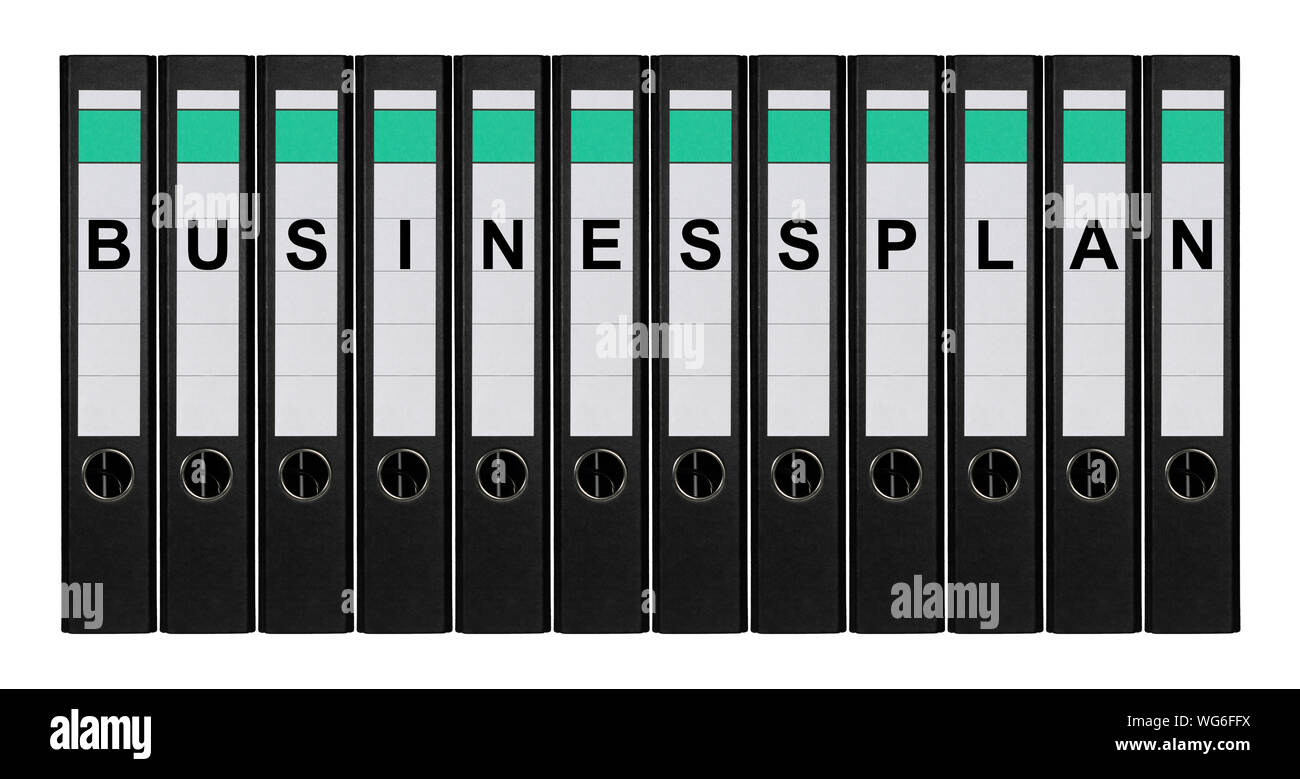 Text file background hi-res stock photography and images - Alamy