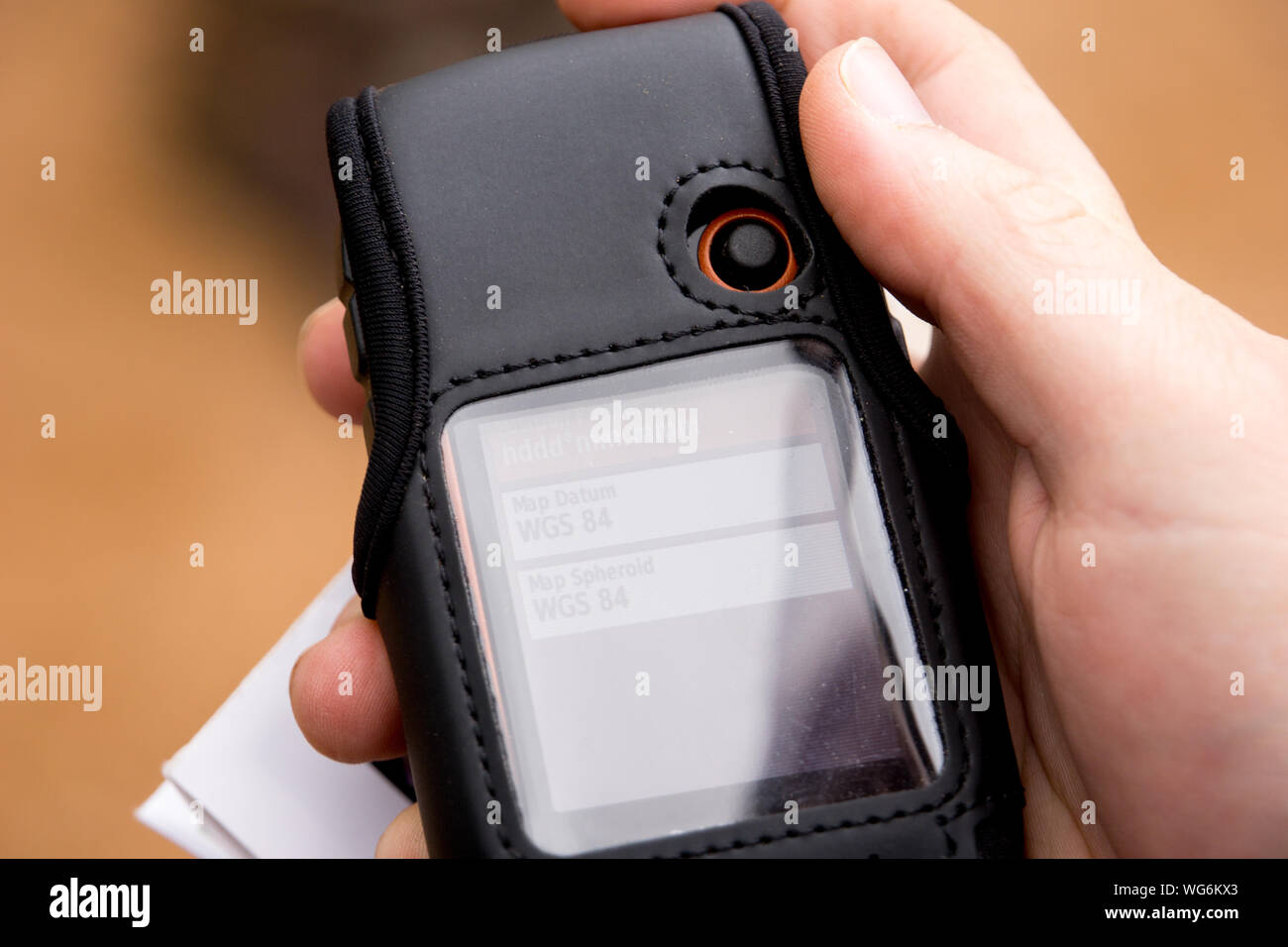 Global perspective hi-res stock photography and images - Alamy