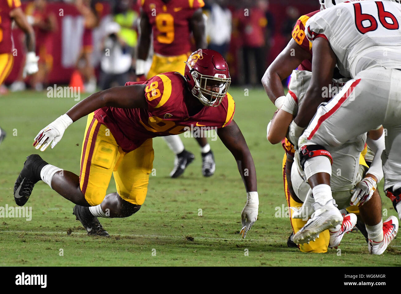 12 993 hi-res stock photography and images - Alamy