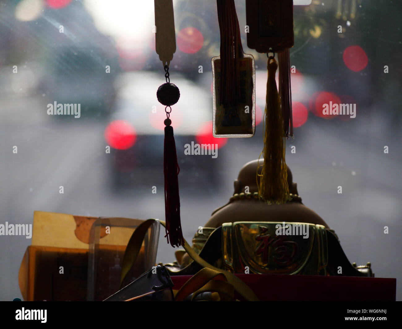 Land of buddha hi-res stock photography and images - Alamy